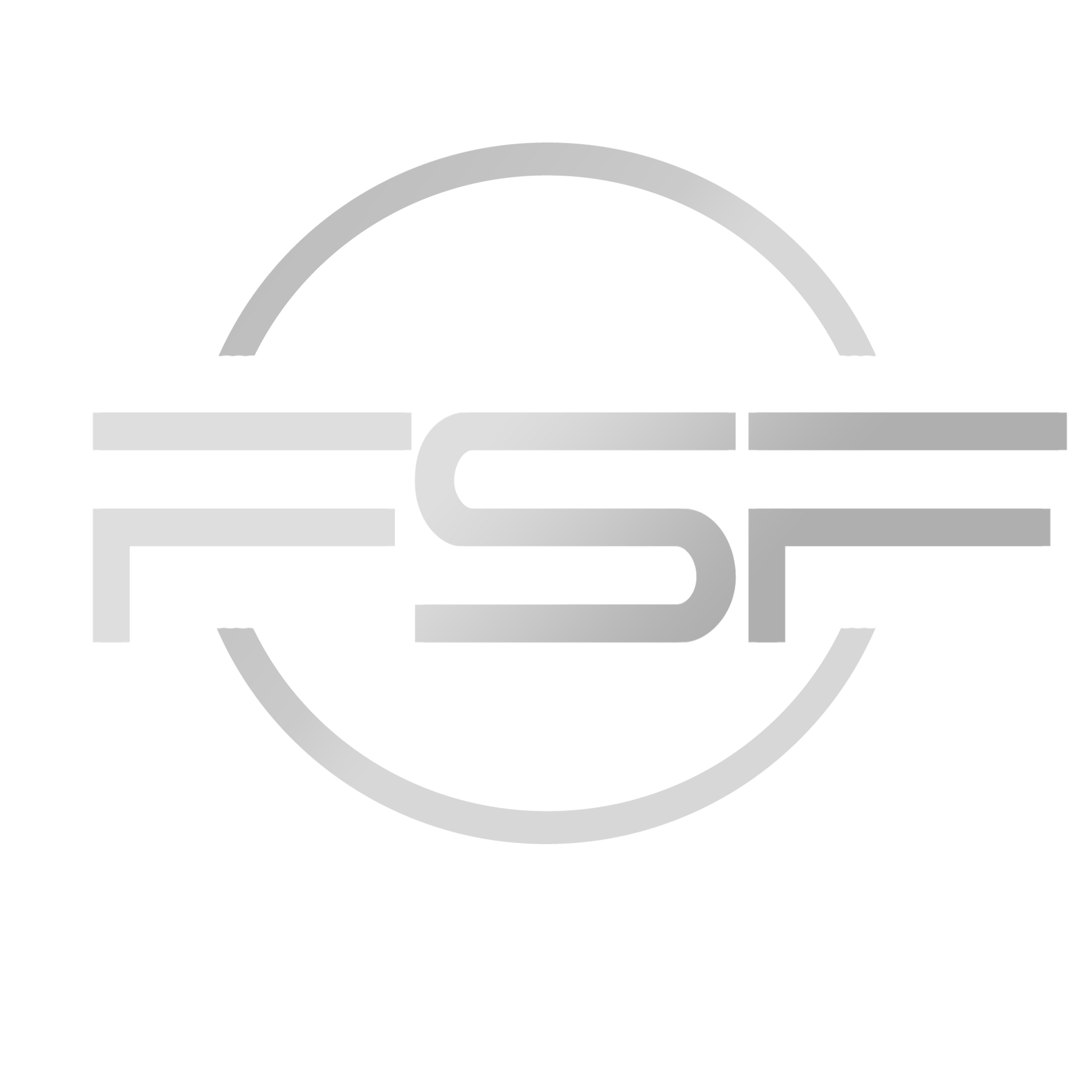 Case Studies Fullspeed Resources